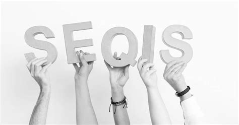 Octoperf On Linkedin Seqis Loadtesting Performance Octoperf