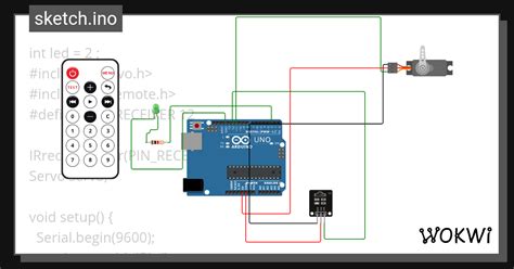 Sketch Ino Wokwi ESP STM Arduino Simulator Sketch Ino Wokwi ESP STM Arduino Simulator