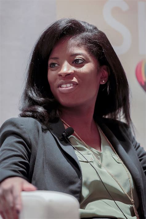 Women In Treasury New York Forum 2017 Treasury Today