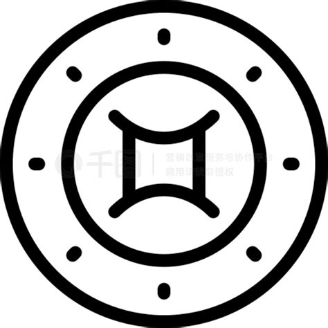 双子座网页ui 双子座 模板免费下载 Svg格式 512像素 编号49718040 千图网