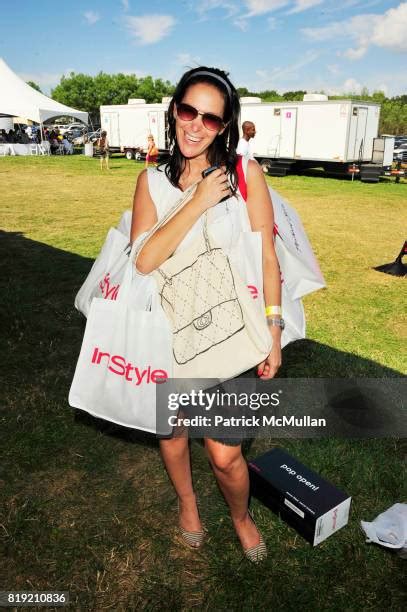 581 Lori Levine Photos And High Res Pictures Getty Images