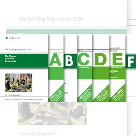 Building Codes And Regulations Uk U Builders Your Reliable Building Contractor Partner In London