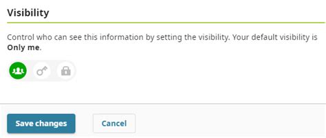 Add Works Manually ORCID