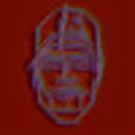 Jonass Picasso Sharegrid