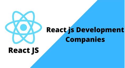 React Development Companies Top 10 Picks For Building Dynamic Web Apps Inscmagazine