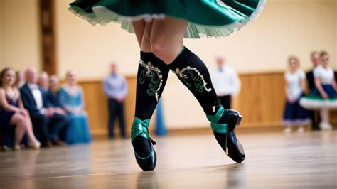 6 Simple Steps To Learn How To Tap Dance