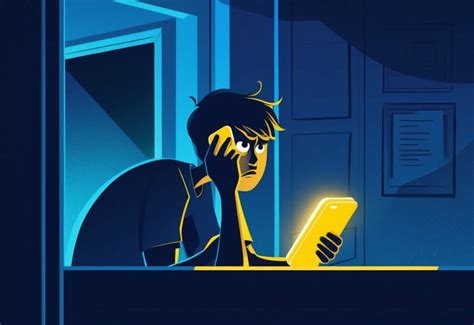 How To Handle Area Code 320 Spam Calls Efficiently Fresh Number