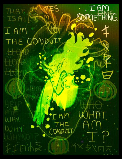 Lloyd Garmadon Fanart On Tumblr