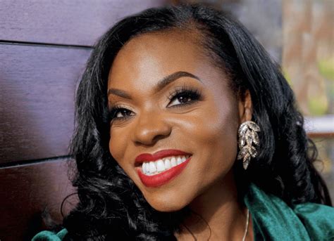 Danielle Johnson On Linkedin Breaking Barriers Natick Massachusetts