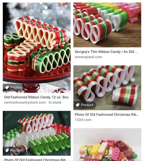 Pin By Karli Ware On The Day Of Tooth Ribbon Candy Old Fashioned