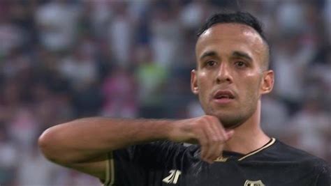 ناصر منسي ضحية رامز ايلون مصر اليوم