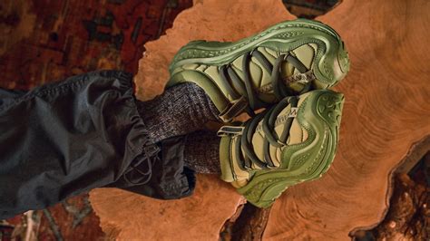 Hoka One One® Ora Primo For Hoka One One® Hoka One One® Ora Primo For Hoka One One®