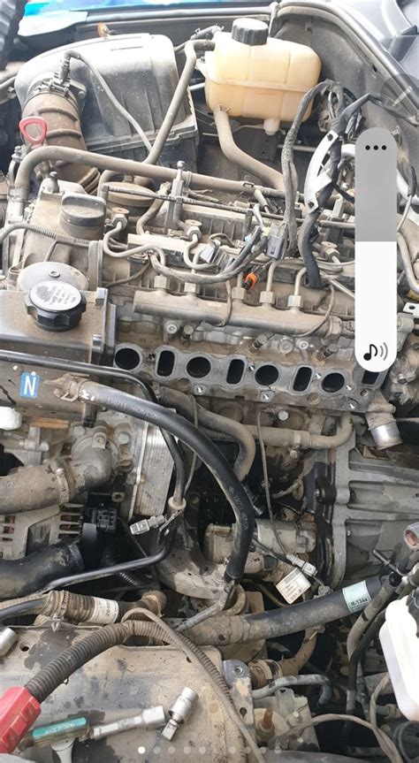 디젤자동차 흡기크리닝가솔린엔진 연소실크리닝 전문업체 입니다 경기도 연천군 군남면 자동차정비카센타 당근 비즈 소식