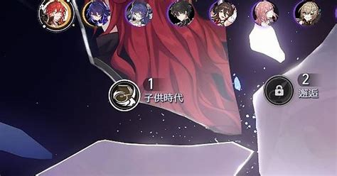 Imgur The Magic Of The Internet