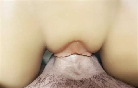 Cum Two Time In A Row One For Me One For Her American Shemale Ladyboy