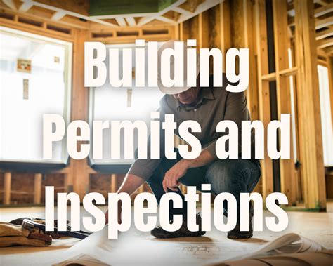 Municipal Development Terrell Tx