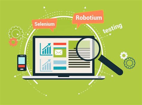 Software Quality Assurance Stanfordse Stanford Software Engineering Llc