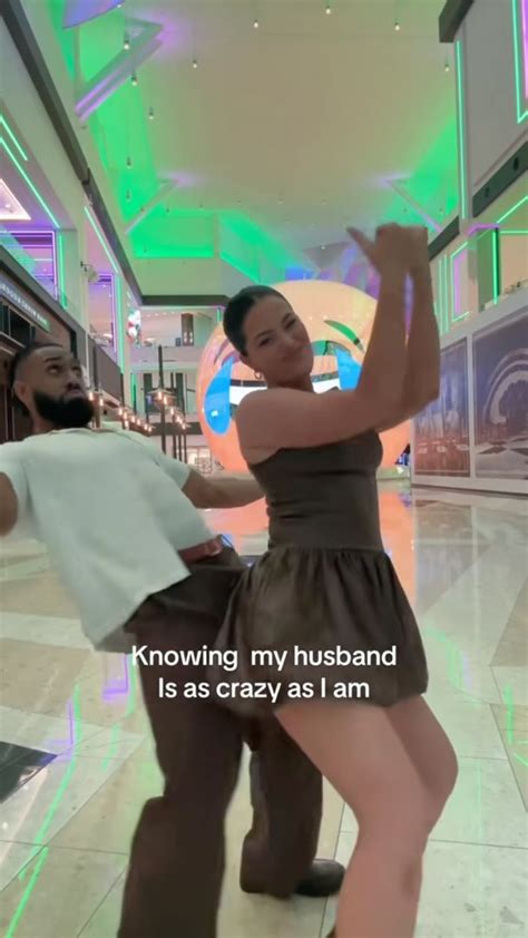 Ten Years With My Built In Bestie 🕺🏾💃🏻 Shailey Collier