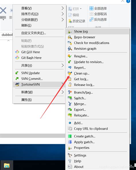 svn错误 is already locked 解决方案 svn is already locked csdn博客