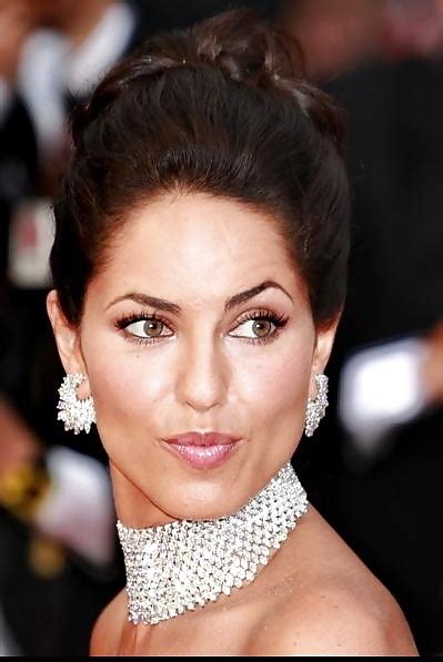 Barbara Mori Porn Pictures XXX Photos Sex Images 1967701 PICTOA