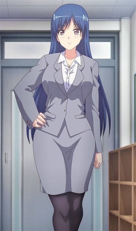 хентай тянки ВКонтакте