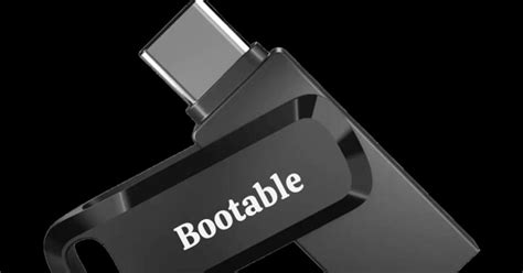 Windows Bootable Usb United State About Me