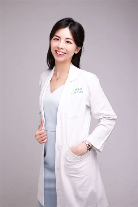 皮膚劇痛如釘子扎滿全身！醫揭「全身型膿疱性乾癬」治療曙光：患
