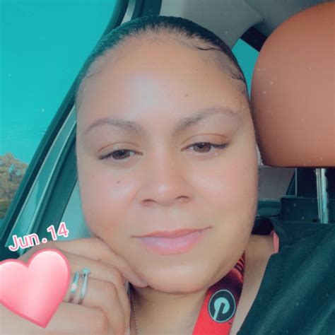 Sabrina Doster Tax Specialist Cobb County Tax Commissioners Office