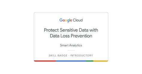 Khizar Ahtisham On Linkedin Protect Sensitive Data With Data Loss
