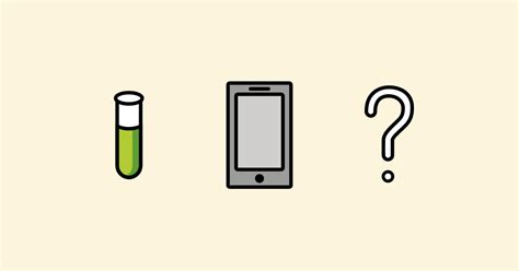 Usability Testing Mobile Prototypes Etch Software Studio