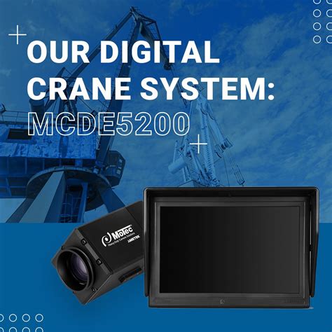 Make Discharging And Charging Loads From Ships Safe Efficient And