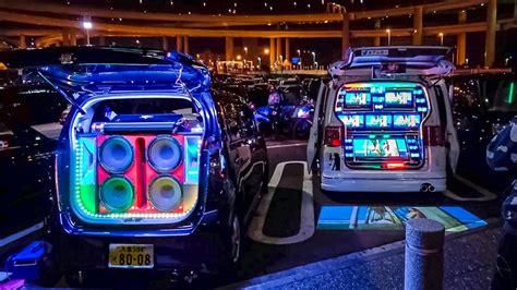 Effspot Photography Home Facebook