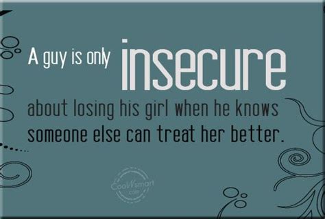 Funny Insecurity Quotes Quotesgram