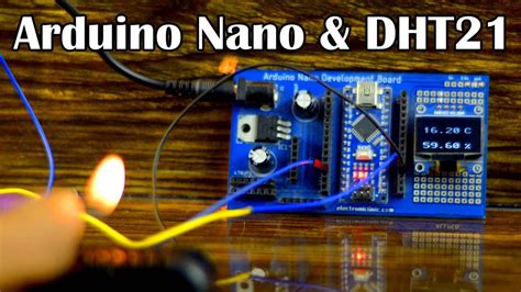 Arduino Project Into Raspberry Pi Pico Project Without Changing The Code