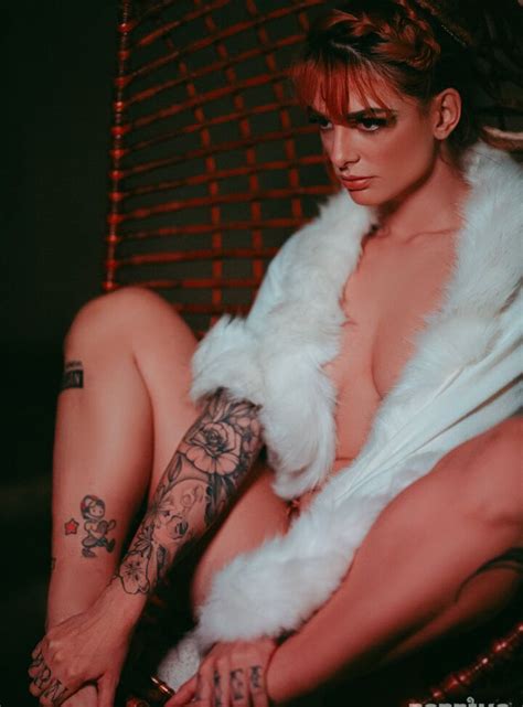 Dread Hot Nude Porn Pictures Xxx Photos Sex Images 4075557 Page 2 Pictoa