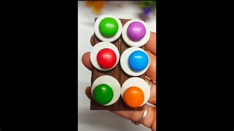 Red Chilli Candy Andsurprise Candy 🍭and Chocolate 🍫 Livestream Foodierekhaofficial 🥰🥰🥰🍫🍭🫕 Youtube