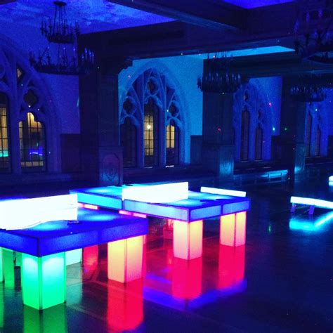 Tailor Made Events Added A New Photo Tailor Made Events