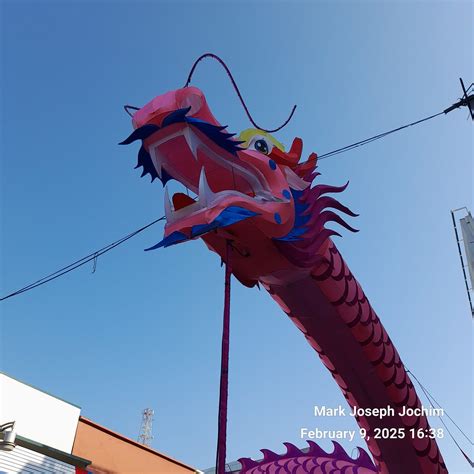 20250209163851 Mark Joseph Jochim Flickr