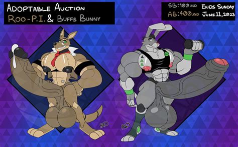 Rule 34 Abs Furry Hyper Hyper Balls Hyper Cock Hyper Genitalia Hyper