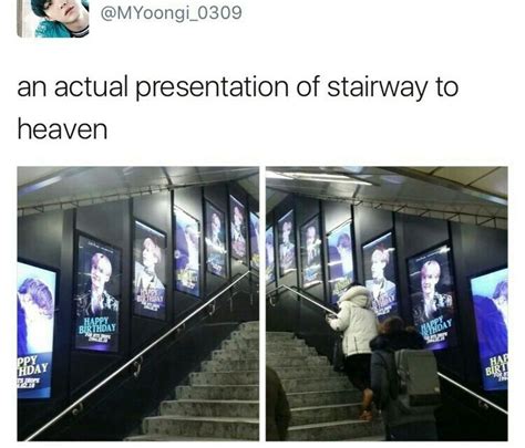 Yaaasss Bts Memes Funny Kpop Memes Jung Hoseok