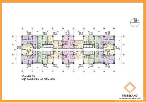 Bán 4pn Sửa đẹp Tòa T05 Times City Căn Góc View Thoáng