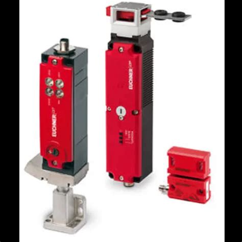 Rfids Safety Locking Manufacturers Suppliers In India