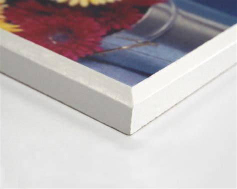 Plak It® The Modern Framing Alternative