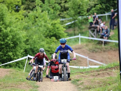Xcc Godovič Odpovedan Sloxcup
