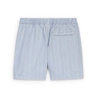 Jordan X A Ma Mani Re Apparel Pack Release Date Nike Snkrs