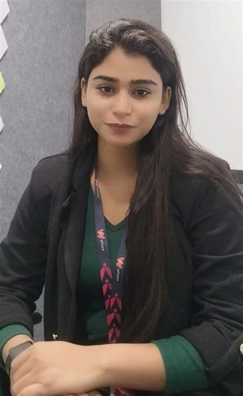 Dataanalyst Career Linkedin Success Shakra Shamim 41 Comments