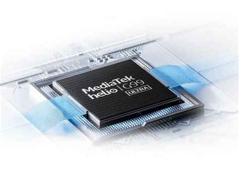 Xiaomi Redmi Note 14 128GB 6GB 4G Dual Sim Midnight Black