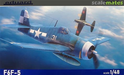 Timeline For F6f 3 Hellcat Hasegawa 09134 1995 Timeline