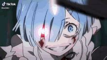 Rezero  Rezero Discover And Share S