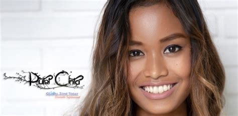 Putri Cinta Biography Wiki Age Height Career Photos And More